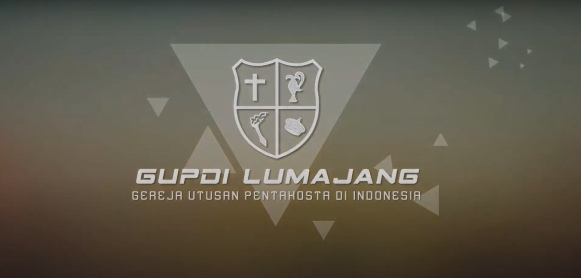 Event :: GUPDI Lumajang